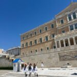 Athens Half Day Private Tour - Why This Tour Offers Value and Comfort