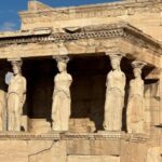 Athens Half Day Private Tour 5 Hours Acropolis Parthenon - Transportation and Practical Details