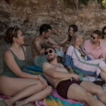 Athens: Half-Day Semi-Private Trip To Cape Sounio/Poseidon - Final Thoughts