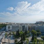 Athens: Half-Day Sightseeing Tour with Acropolis Museum - The Overall Experience: Pros and Cons