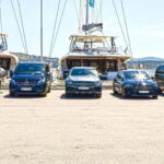 Athens Half day Tour by Limousine and traditional Greek food - What We and Others Appreciate Most