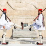 Athens HalfDay Private Tour Acropolis, Parthenon, Highlights - Why Choose This Tour?