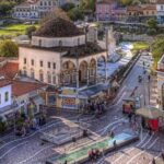 Athens Heart Walking Private Tour - What Travelers Are Saying