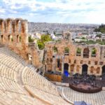 Athens Highlight Tour: Acropolis, Museum, Temple of Zeus - What’s Included and What You Should Budget For