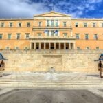 Athens Highlights & Ancient Corinth Private Full day tour - The Bottom Line