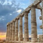 Athens highlights and Temple of Poseidon - The Practical Side: Logistics, Price, and What You Get