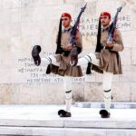 Athens Highlights Full Day Private Tour - Real Traveler Feedback and Insights