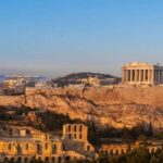 Athens Highlights Private Half-Day Tour - The Value of the Experience