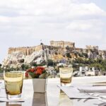 Athens Highlights: Private Tour with Acropolis & Museum tickets - Analyzing the Value