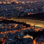 "Athens Highlights Tour : Acropolis, Acropolis Museum and more." - Genuine Value and Atmosphere