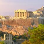 Athens Highlights Tour & Cape Sounio (Full Day) - Who Will Love This Tour?