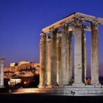 Athens Highlights tour in 5 hours - An In-Depth Look at the Itinerary