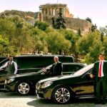 Athens Highlights with Ancient Corinth Full Day Private Tour - Who Will Get the Most from This Tour?