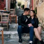 Athens: Historic Center Photo Tour at Monastiraki and Plaka - Who Should Consider This Tour