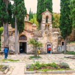 Athens Historical Hiking with Lunch - FAQ
