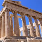 Athens Historical Private Virtual Tour Live Experience - Practical Considerations