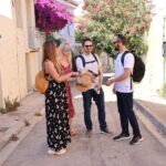 Athens: Historical Walking Tour - The Itinerary Deep Dive