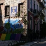 Athens: History of Rebellion Walking Tour - Stop-by-Stop Breakdown of the Tour