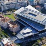 Athens: Hop-On Hop-Off Bus and Acropolis Museum Ticket - Piraeus: The Heart of the Maritime City
