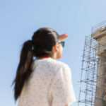 Athens: Hop-On Hop Off Bus with Acropolis ticket & 2 audios - The Itinerary Breakdown: What You’ll See and Do