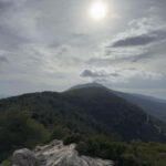 Athens: Hymettus Bat Cave Hiking Private Tour - Final Thoughts: Is it Worth It?
