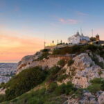 Athens in 5 Hours: A Tour of Iconic Landmarks - Practical Details and Value