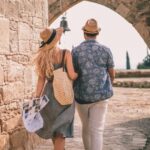 Athens in a Day: Ancient Wonders and Modern Marvels - Detailed Breakdown of the Itinerary