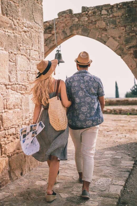 Athens in a Day: Ancient Wonders and Modern Marvels - Detailed Breakdown of the Itinerary