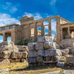 ATHENS in a half day - GREAT OVERVIEW OF THE CITY - What the Reviews Say