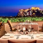 ATHENS IN A TOUR 8 HOURS - Exploring Athens in Just 8 Hours