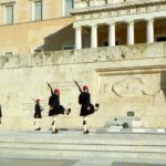 Athens Instagram Tour: The Most Scenic Spots - What’s Not Included & How to Maximize Your Visit