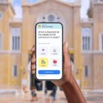 Athens Interactive City Tour - Who Should Consider This Tour?