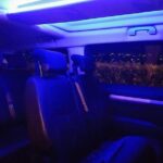 Athens Interanational Airport transfer - Why Travelers Love This Service