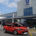 Athens International Airport Private Transfer - The Sum Up: Is It Worth It?