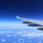 Athens International Airport Private Transfers - What Others Say: Authentic Traveler Feedback