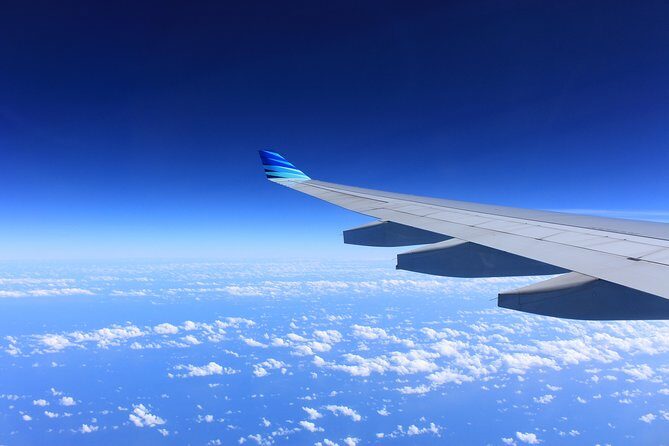 Athens International Airport Private Transfers - What Others Say: Authentic Traveler Feedback