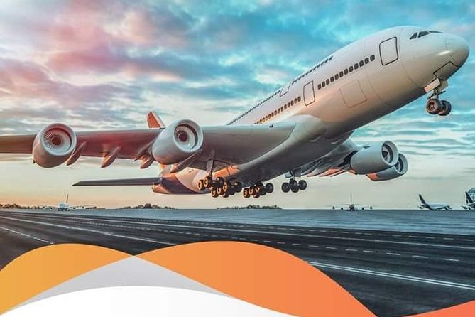 Athens international airport to Athens center - Review of the Athens International Airport to Athens Center Transfer Service