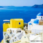 Athens: Island hopping to Santorini, Naxos and Mykonos - What’s Included & What’s Not