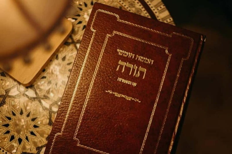 Athens: Jewish Heritage Private Guided Walking Tour - A Walk Through History: The Itinerary in Detail