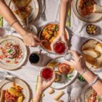 Athens: Kerameikos Stone House Cooking Class - Practical Details and What It Means for You