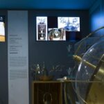 Athens: Kotsanas Museum of Ancient Greek Technology Ticket - Unpacking What Youll Experience