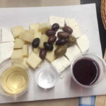 Athens: Koukaki Food Tour with Greek Breakfast and - A Traditional Greek Breakfast: Starting the Day Right