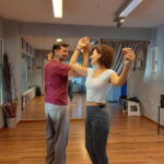 Athens: Learn the Greek Dances with Sweet Treat - Why This Experience Works