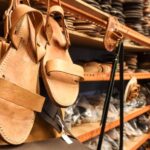 Athens: Local Markets with Artisanal Crafts Walking Tour - The Experience’s Strengths and Considerations