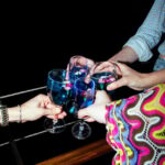 Athens: Mamma Mia Sunset Cruise with Welcome Drink - Detailed Breakdown of the Itinerary