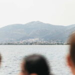 Athens: Marathon Cape and Bay of Schinias Snorkeling Trip - What to Expect and Practical Details
