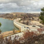 Athens: Marathon Lake, Museum, and Shinias Beach Day Trip - What’s Included and What’s Not