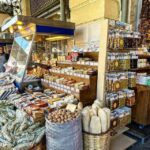 Athens: Market Tour with Food Tastings - Price and Value Analysis