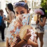 Athens Markets Exploration Tour: From Ancient to Modern Times - An In-Depth Look at the Athens Markets Exploration Tour