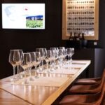 Athens: Mediterranean Gin Tasting Experience - Snacks, Water, and Materials